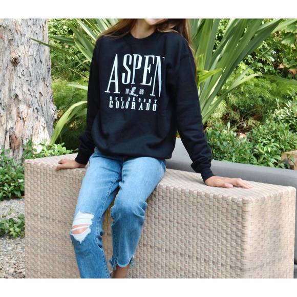 Prince Peter Collection | Sweaters | New Prince Peter Girls Aspen ...